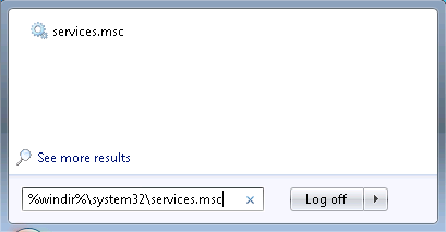Troubleshoot Data Loader agent not running or is stopped or unreachable for Jitterbit Cloud Data ...